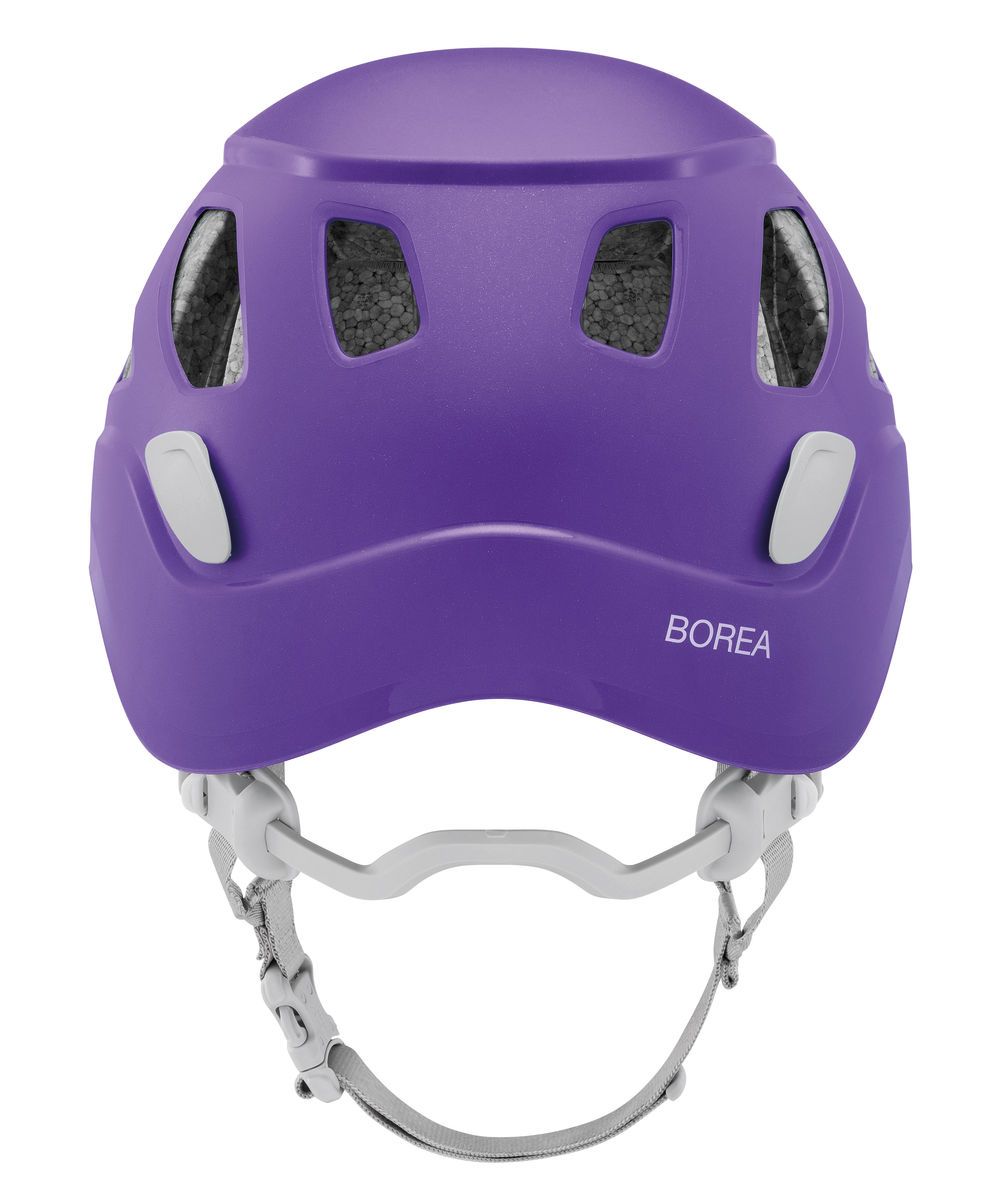Casco Petzl Borea Mujer - Ansilta Neuquen Venta Online - Indumentaria ...