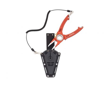 Pinza Técnica Simms Guide - Ansilta Neuquen Venta Online - Indumentaria ...